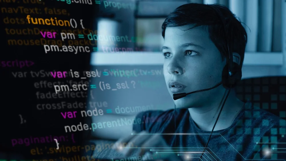 7 Python Project Ideas for AI Learners in 2025 — Inspirit AI