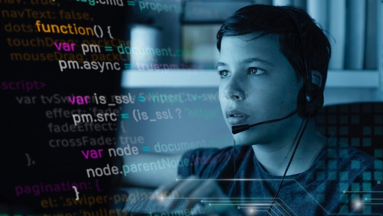 7 Python Project Ideas for AI Learners in 2025 — Inspirit AI