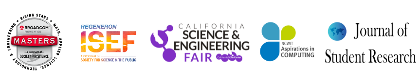 AI Research Program for High School Students - Inspirit AI — Inspirit AI