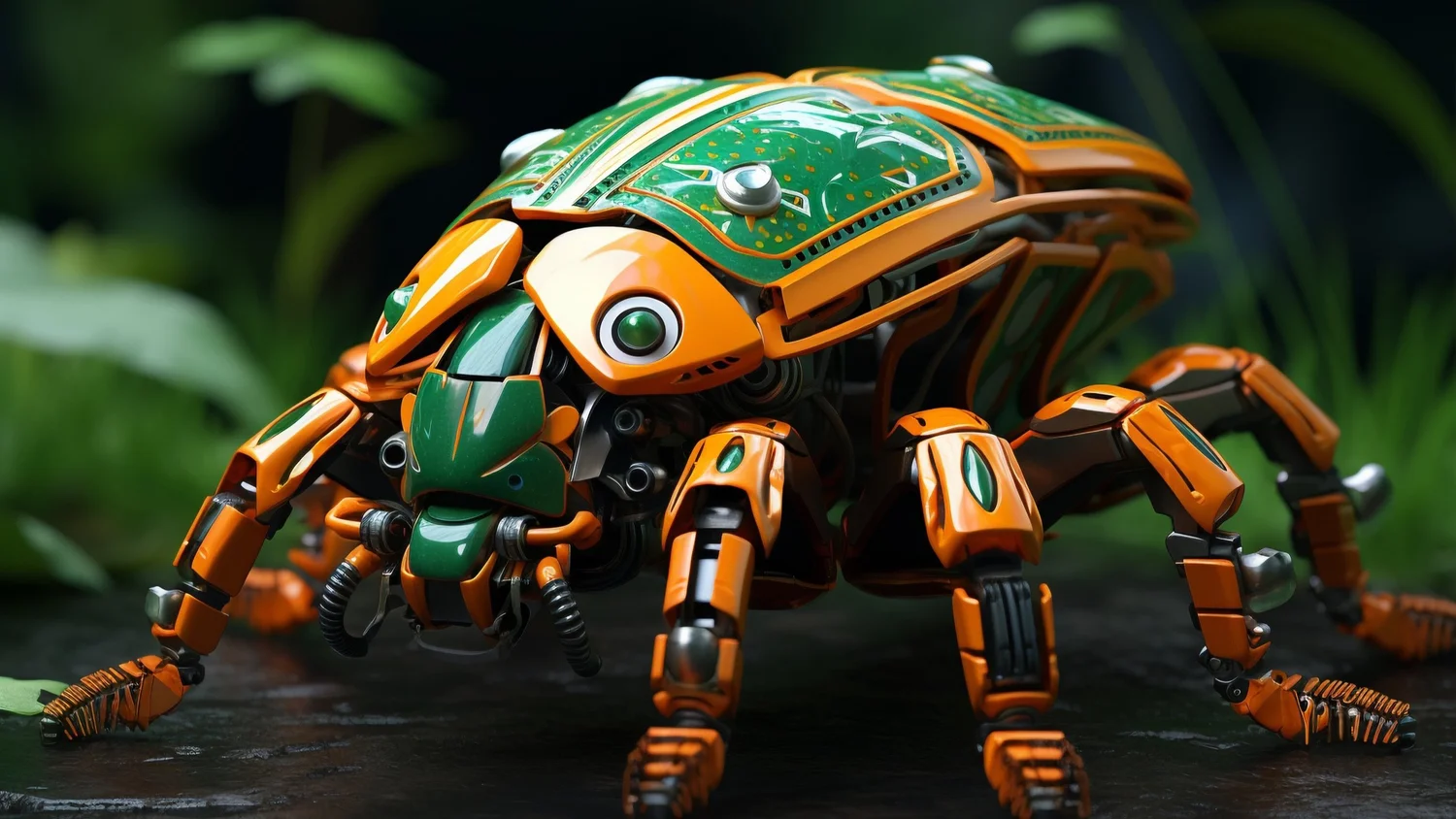 10 Python Projects : Boosting Your AI Skills In 2025 — Inspirit AI