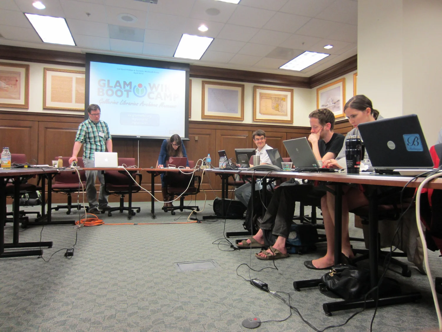 The 10 Best AI Bootcamps in 2024 — Inspirit AI