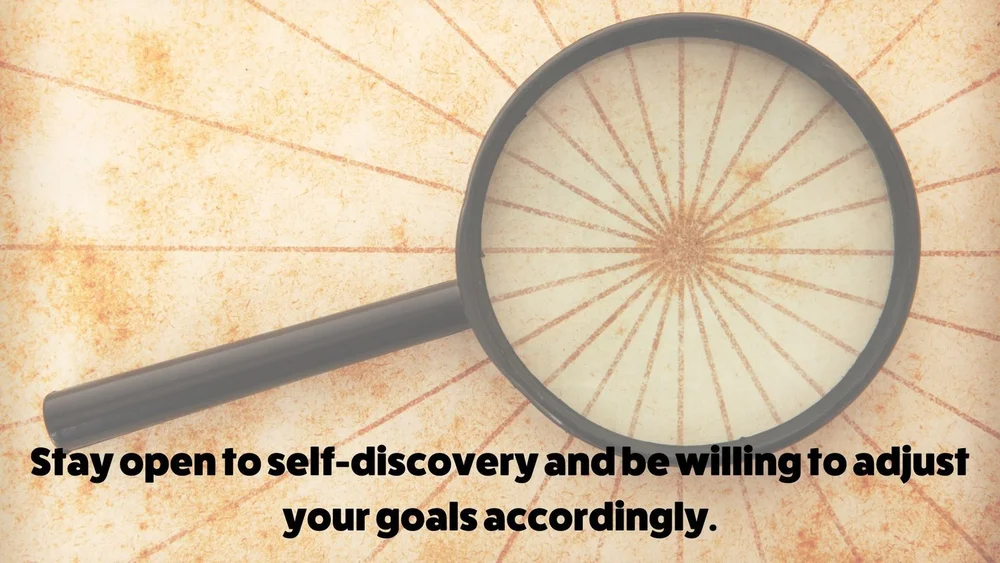 How to Get into College: 10 Essential Steps to Get into College ...