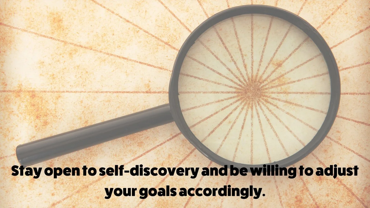 How to Get into College: 10 Essential Steps to Get into College ...