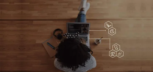 Inspirit AI: AI High School Program taught by Stanford/MIT Alums