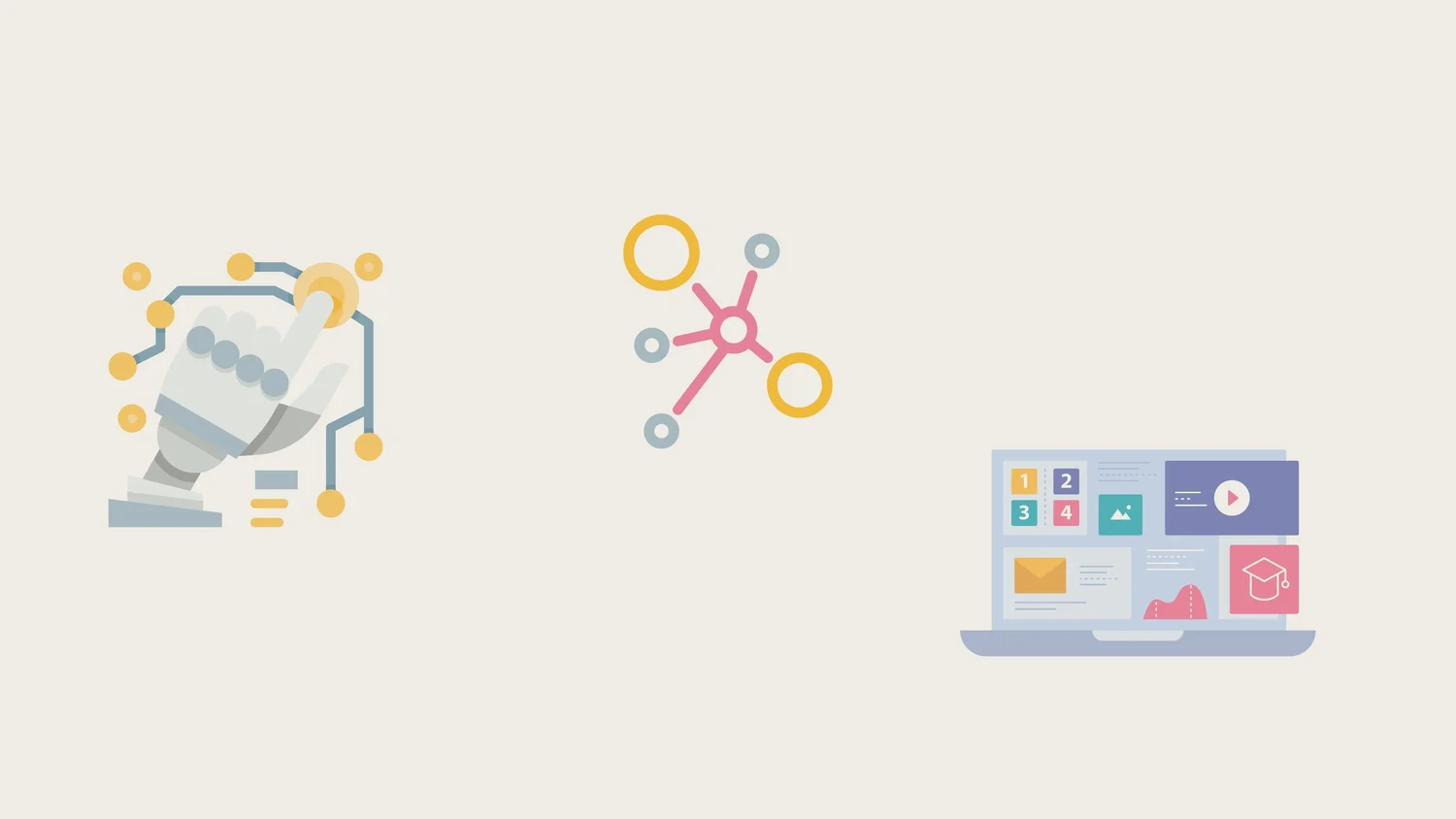 Artificial Intelligence High School Learning Portal — Inspirit AI