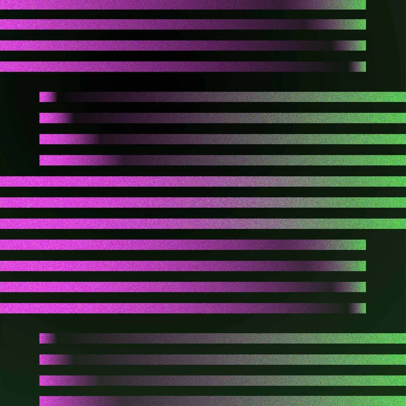 Inspirit AI: AI High School Program taught by Stanford/MIT Alums