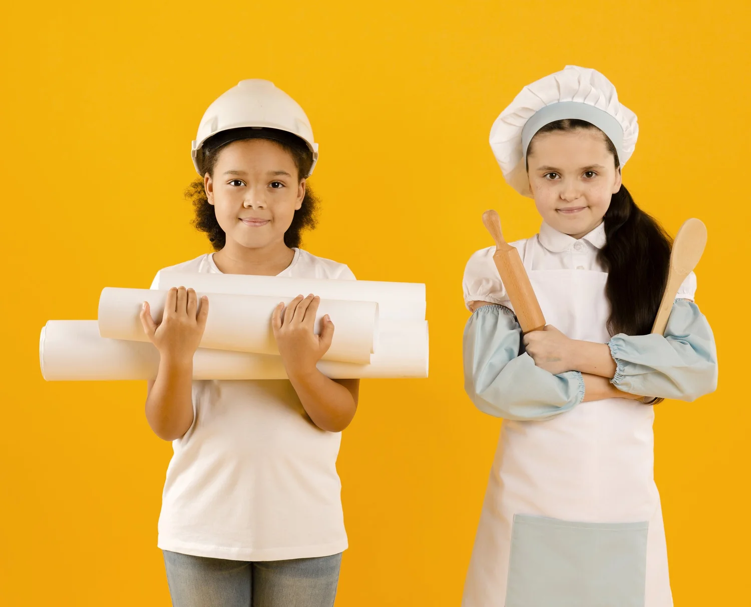 20+ Summer Engineering Internships : The Ultimate 2025 Guide for High ...