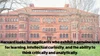 What does Harvard Look For in College Applicants? — Inspirit AI