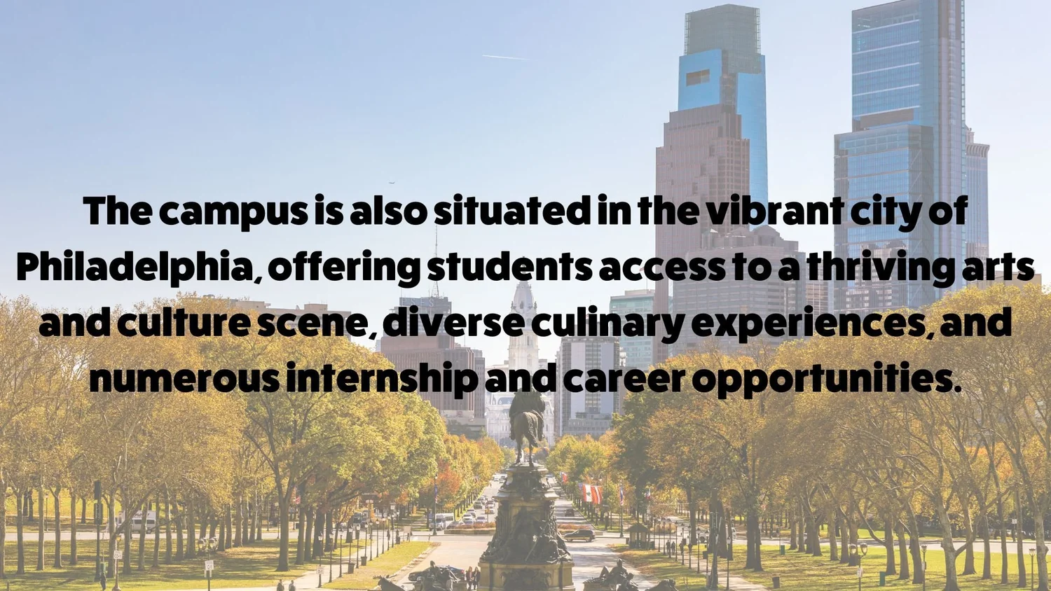 What is UPenn Known For? A Deep Dive into the University of ...