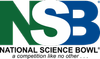 Igniting the Spark: How the National Science Bowl Shapes the STEM ...