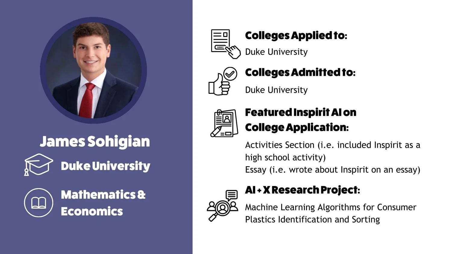 Inspirit AI Reviews: Hear from Inspirit 1:1 AI + X Alums Now at Top ...