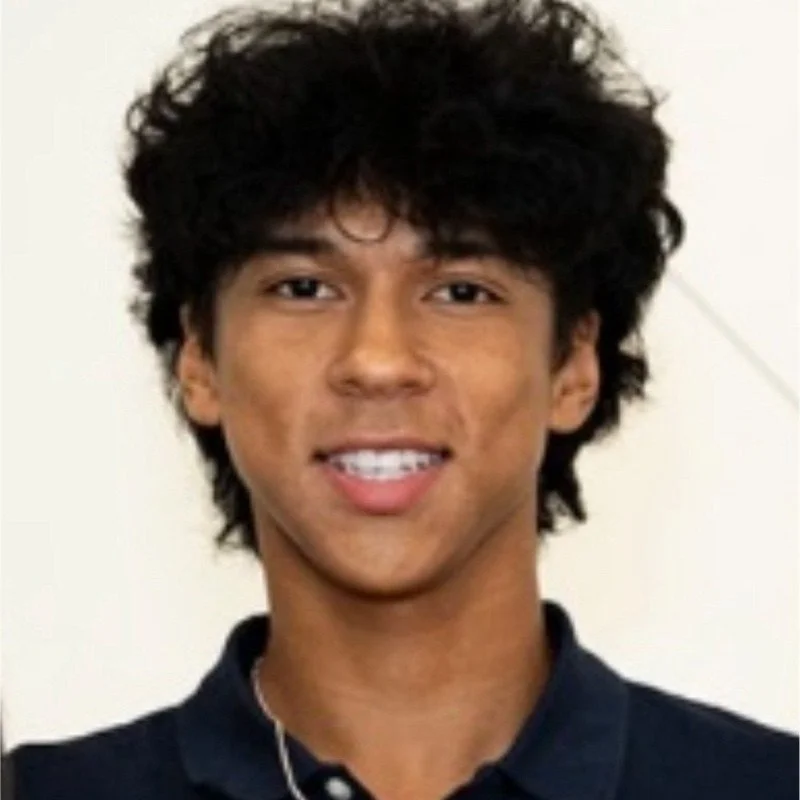 Inspirit AI Reviews. Top AI High School and AI Middle School Program ...