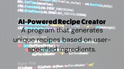 Python Projects for Beginners: 30+ Projects to Try Out in 2025 ...