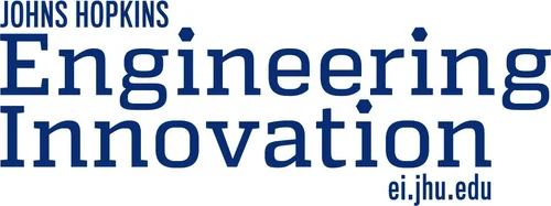 Top 20 Engineering Summer Programs — Inspirit AI