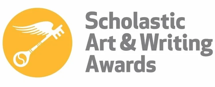 15 Prestigious Awards for High School Students — Inspirit AI
