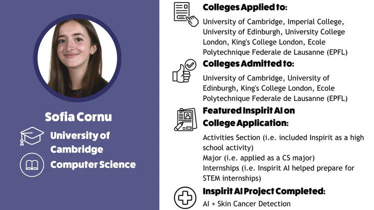 Is Inspirit AI Worth It? Hear from a University of Cambridge Student ...