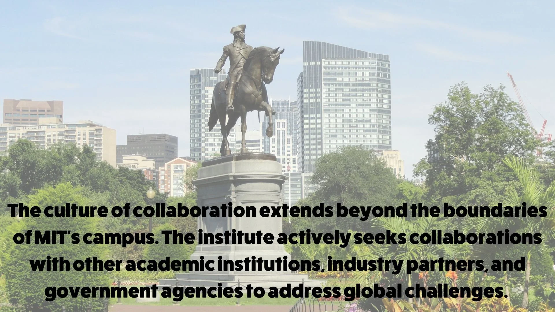 What is MIT Known For? Exploring MIT's Legacy — Inspirit AI