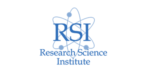 Top 20 Engineering Summer Programs — Inspirit AI