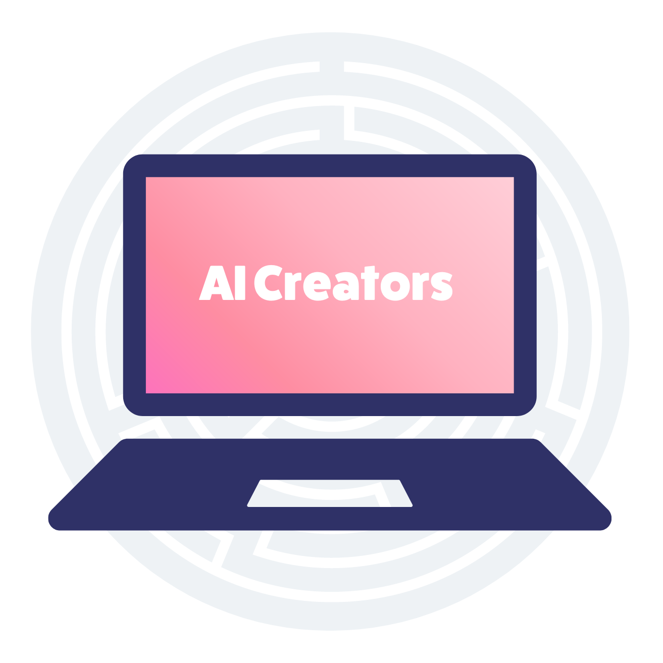 AI Middle School Program - Programming Projects — Inspirit AI