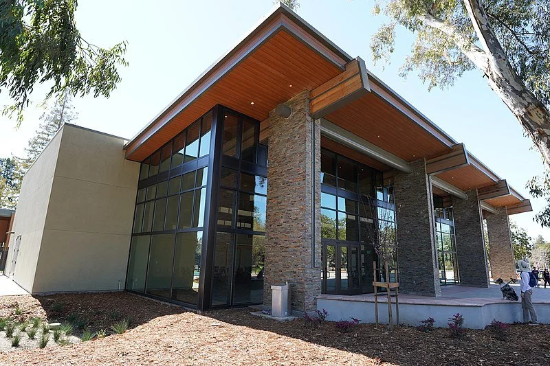 25 Community Service Ideas for High School Students — Inspirit AI