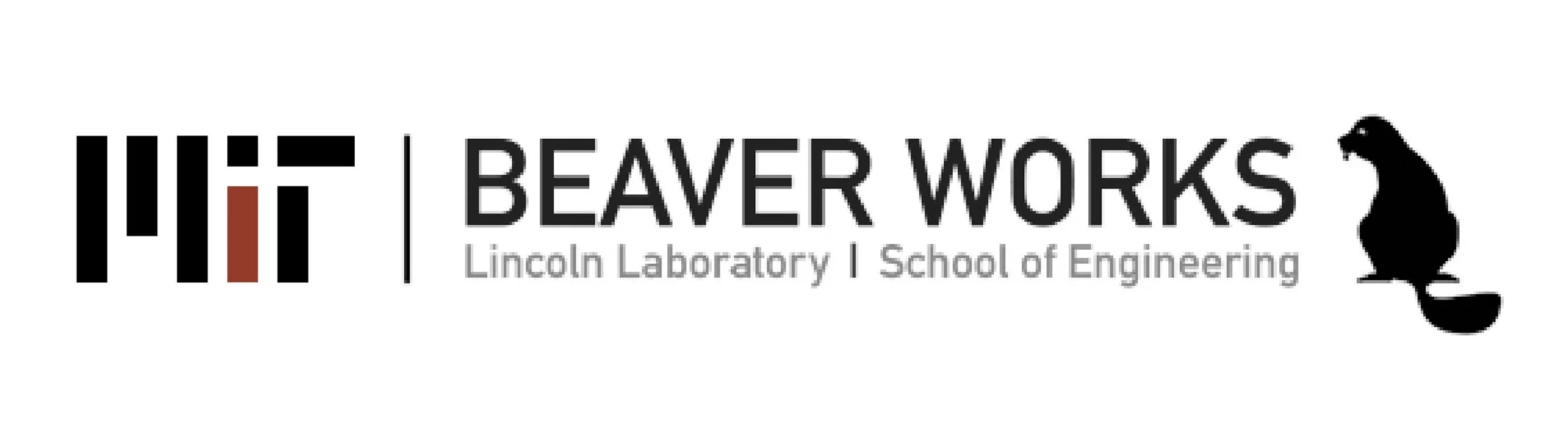 A Guide to BWSI: MIT Beaver Works Summer Institute at a Glance ...
