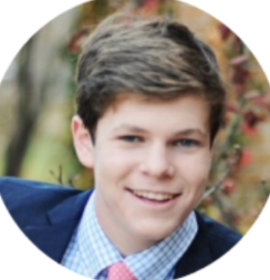 AI for High School Students - Work on Programming Projects — Inspirit AI