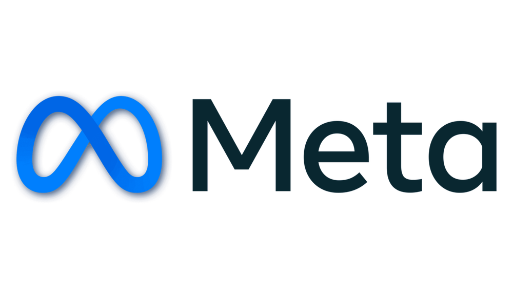 20 Coding Competitions for High School Students in 2024 — Inspirit AI