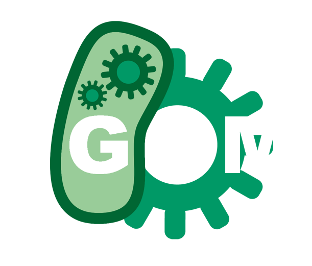 Top 10 Biology Competitions for High School Students — Inspirit AI