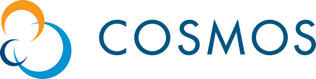 Your Guide to the COSMOS Summer Program: Everything You Need to Know ...