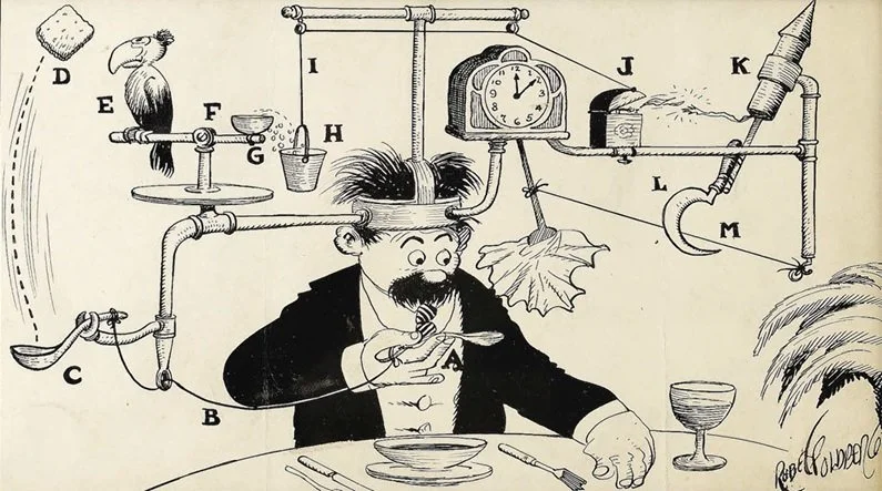 12 Engineering Project Ideas for High School Students — Inspirit AI