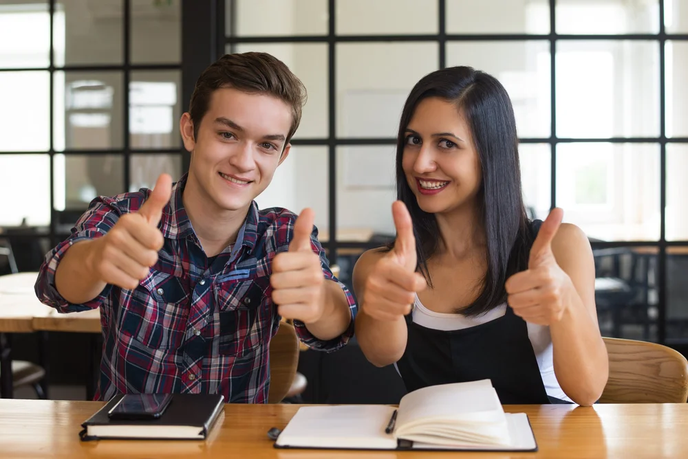 Capstone Project High School Guide : Top 20 Ideas for 2025 Success ...