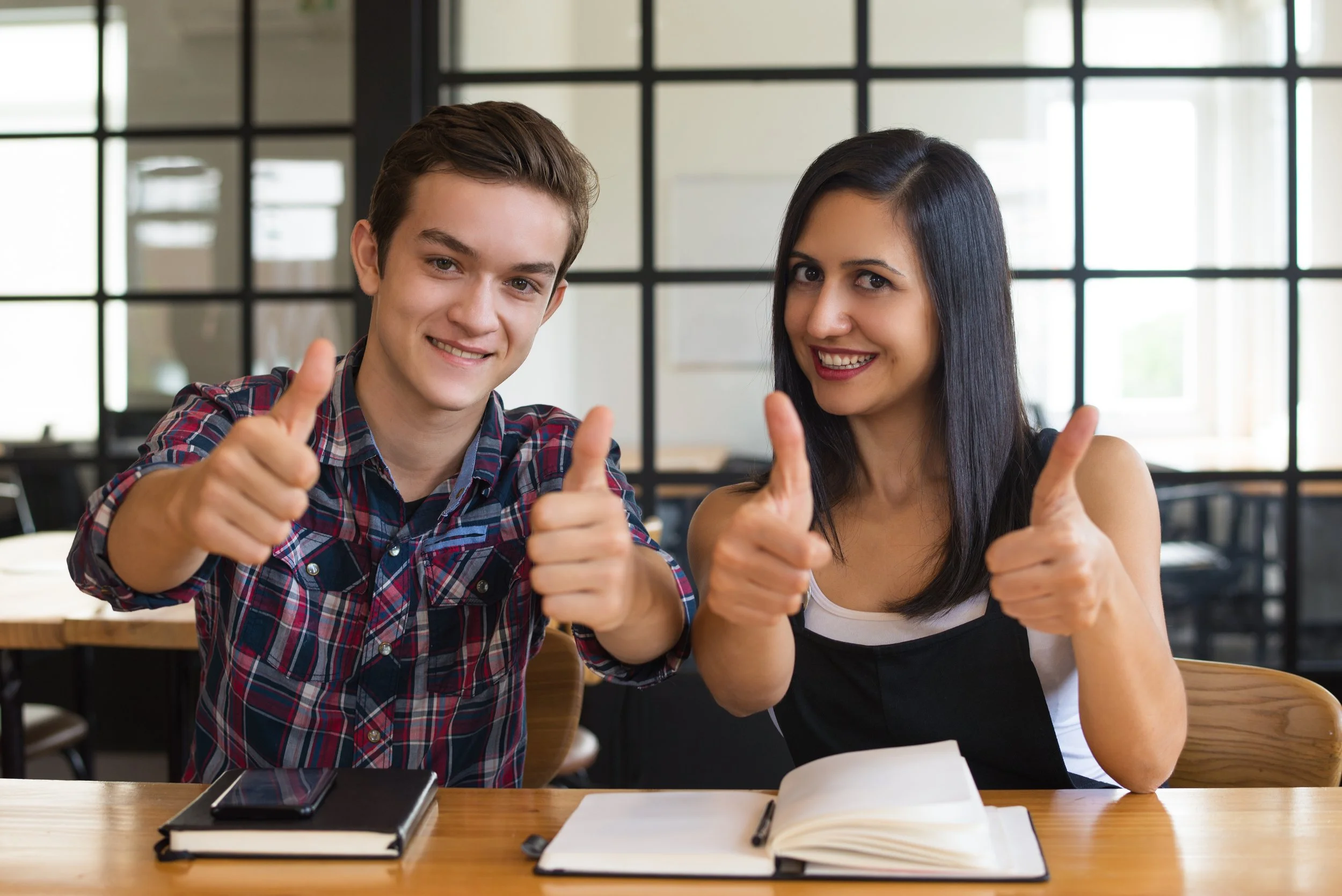 Capstone Project High School Guide : Top 20 Ideas for 2025 Success ...