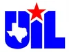 The Inside Scoop on the University Interscholastic League (UIL ...