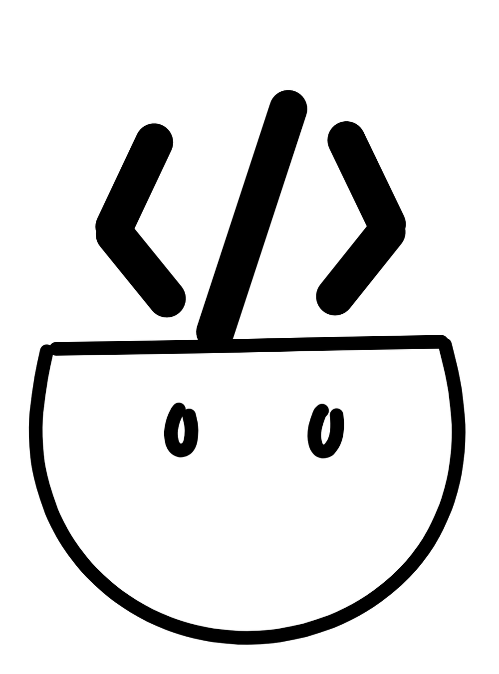 12 Best Coding Programs for High School Students — Inspirit AI