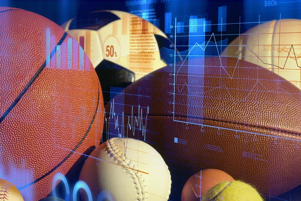 Inspirit AI: AI High School Program taught by Stanford/MIT Alums