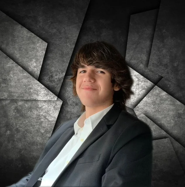 AI Research Program for High School Students - Inspirit AI — Inspirit AI