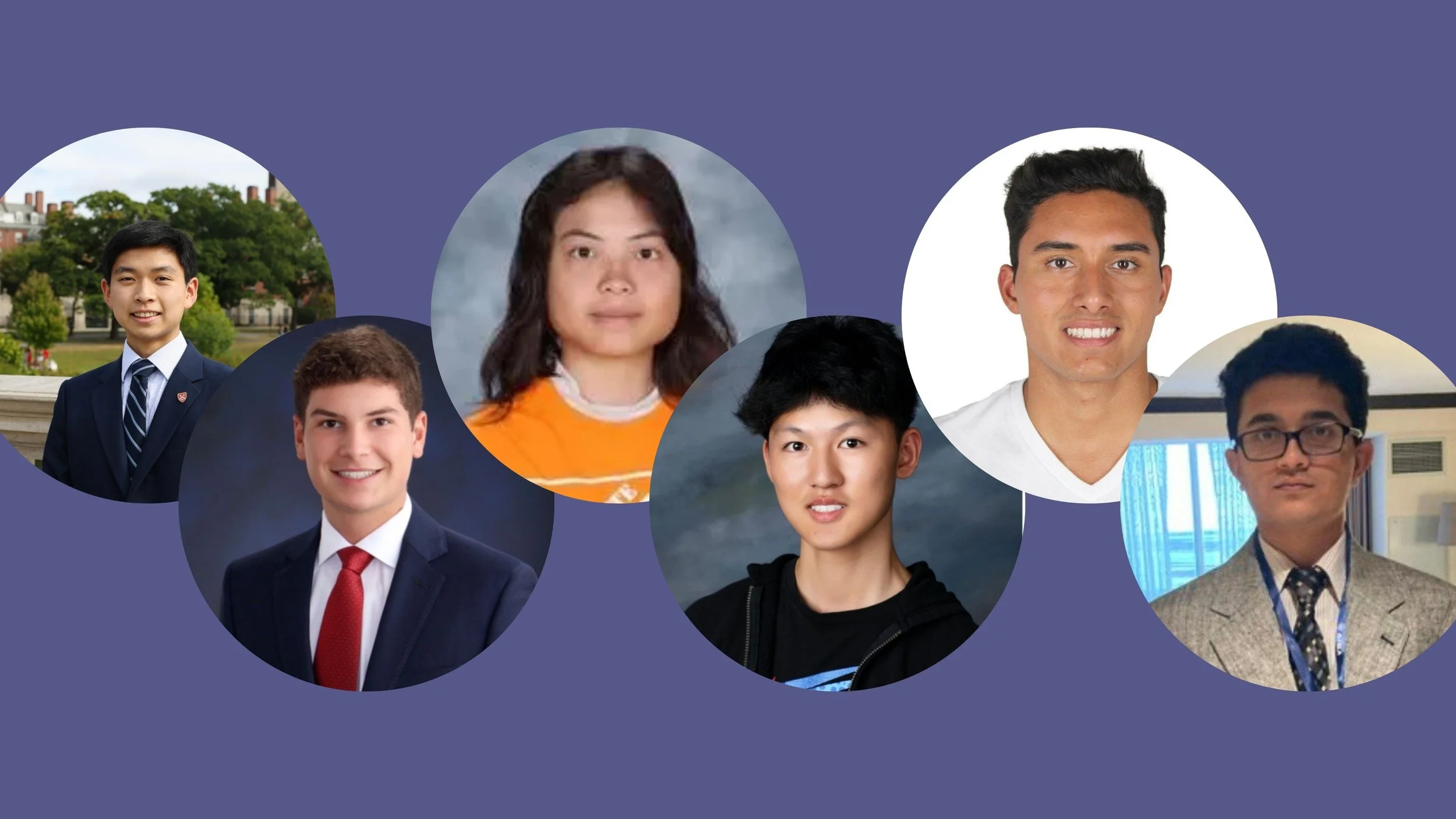 Inspirit AI Reviews: Hear from Inspirit 1:1 AI + X Alums Now at Top ...