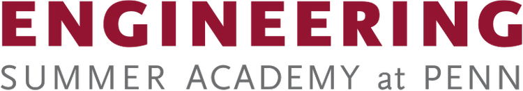 20 Engineering Internships for High School Students in 2023 — Inspirit AI