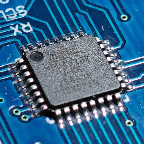 15 Great STEM Projects for High School — Inspirit AI