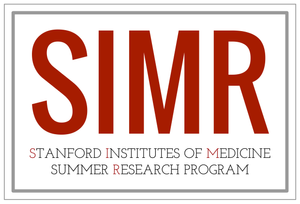20 Medical Internships for High School Students — Inspirit AI