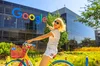 2025 Google CSSI - The Ultimate Summer Program for Aspiring Tech Students — Inspirit AI
