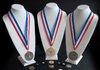 A Complete Guide to the Presidential Volunteer Service Awards for High ...