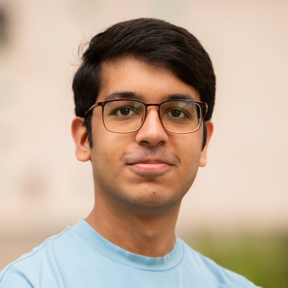 AI Scholars - Alums in Harvard, Yale, Princeton, Stanford — Inspirit AI