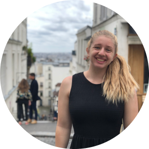 AI Middle School Program - Coding Projects — Inspirit AI