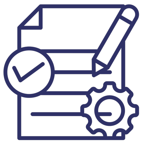 AI for High School Students - Join The AI Scholars Program — Inspirit AI