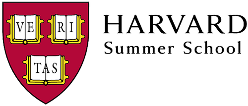 Top 20 Engineering Summer Programs — Inspirit AI