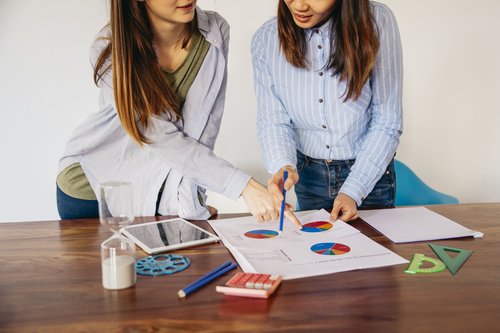 2025 Math Project Ideas: Creative Approaches for High School Students ...