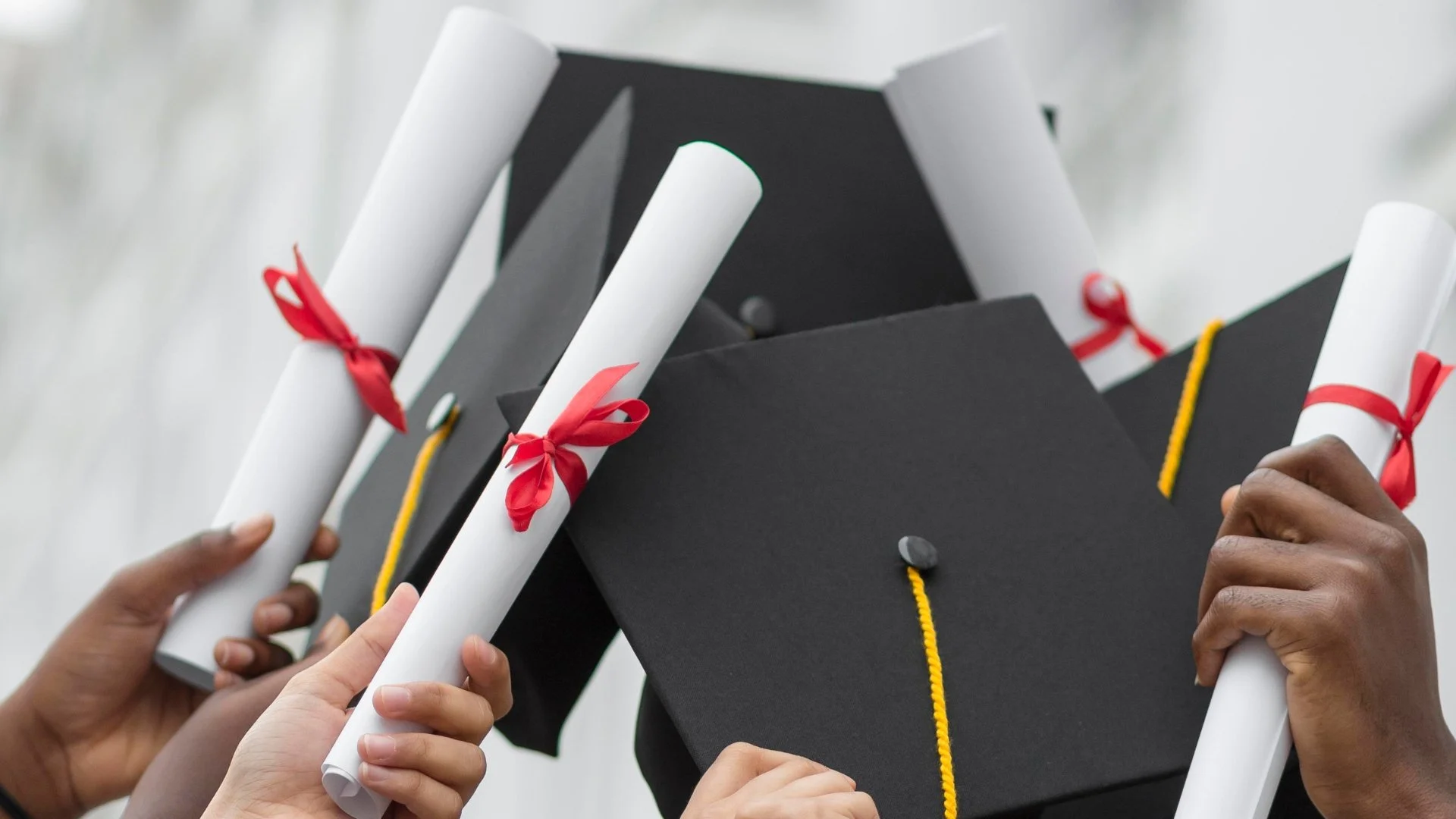 99+ High School Student Internships : The Best in 2025 — Inspirit AI