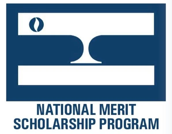 A Complete Guide to Academic Awards in High School: 8 Types of Academic ...