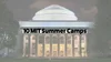 10 MIT Summer Camps — Inspirit AI